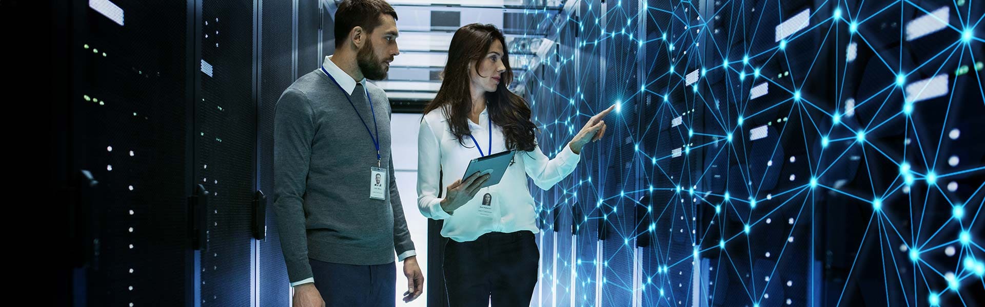 Centre de formation Alinara | BTP technicien télécommunication et ...